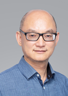 Prof. Jun Wu | School of Computer Science, Fudan University
